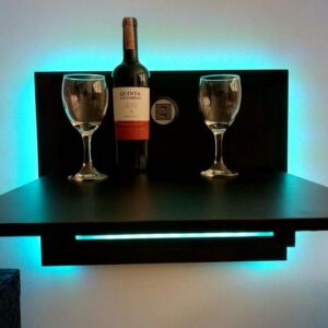 mesas para bares y discotecas